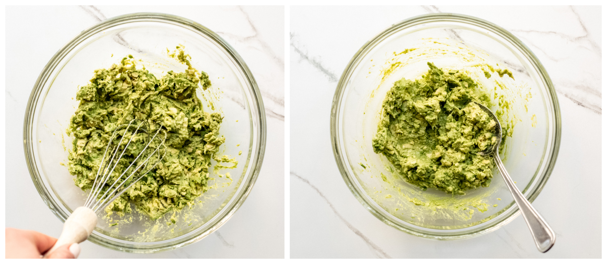 How to Make Chipotle Guacamole