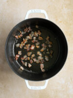 The Best Scallop Chowder Recipe - Little Broken